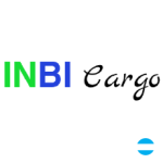 Argentina: INBI Cargo SRL - IASA