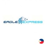 Philippines: Eagle Express Group - IASA