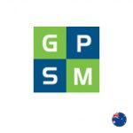 Australia: GPSM - IASA