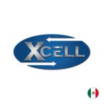 Mexico: Xcell Logistics - IASA